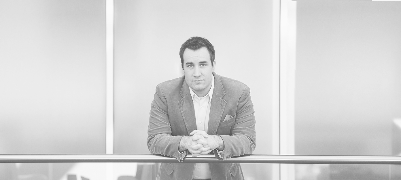 About David Burkus - Bestselling Author & Keynote Speaker David Burkus