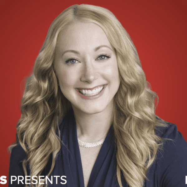 David Burkus - Bestselling Author & Keynote Speaker David Burkus