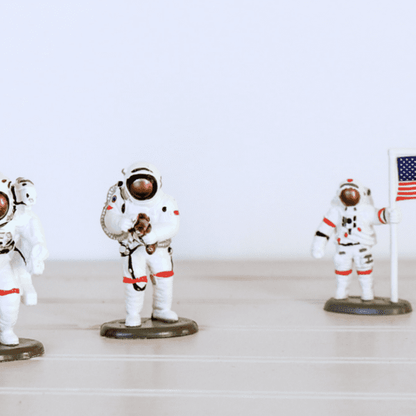 David Burkus - Bestselling Author & Keynote Speaker David Burkus