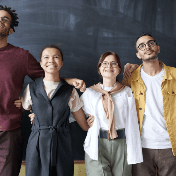 David Burkus - Bestselling Author & Keynote Speaker David Burkus