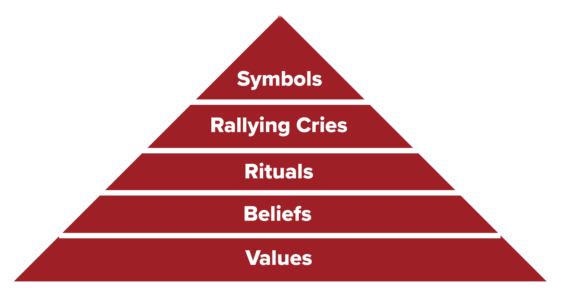 How To Build A Team Culture | David Burkus
