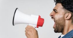 How To Make People Feel Heard [5 Ways] | David Burkus