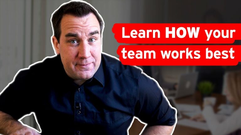 David Burkus - Bestselling Author & Keynote Speaker